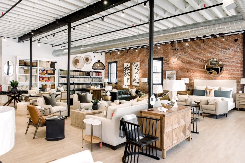 DOMISTYLE - Updated April 2025 - Request Information - 200 A Linden St ...