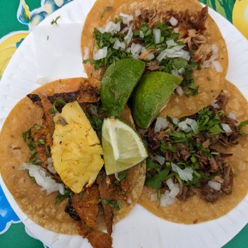 PAPRIKA ATX - Updated September 2024 - 142 Photos & 114 Reviews - 6519 ...