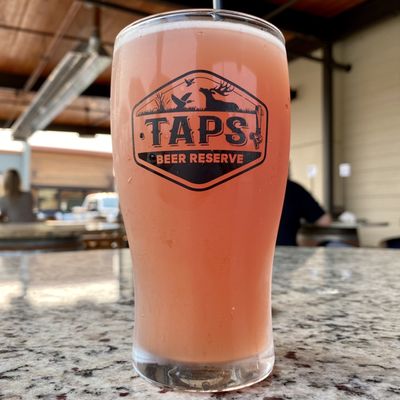 TAPS BEER RESERVE - Updated August 2025 - 52 Photos & 72 Reviews - 201 S 47th Ave, Ridgefield ...