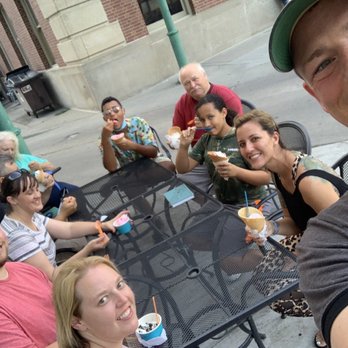 IVANNA CONE - Updated December 2025 - 124 Photos & 221 Reviews - 701 P ...