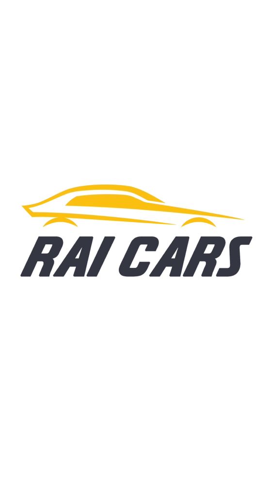 RAI CARS - Updated September 2025 - Request a Quote - 7253 Hinds Ave ...