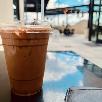 COMPONENT COFFEE TULARE - Updated October 2025 - 87 Photos & 38 Reviews ...