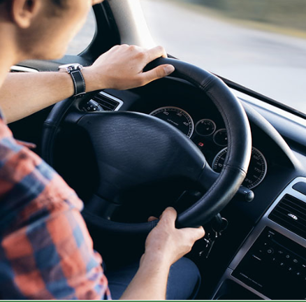 COMMUNITY INDEPENDENCE SOLUTIONS - Updated November 2025 - 17 Photos ...