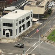 THE THREEFOOT HOTEL, MERIDIAN, A TRIBUTE PORTFOLIO HOTEL - 332 Photos ...