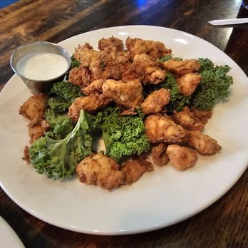 ROADHOUSE 77 - Updated December 2025 - 309 Photos & 199 Reviews - 116 N ...