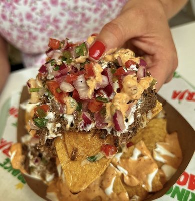 PRINCE TAQUERIA - Updated September 2025 - 150 Photos & 51 Reviews ...