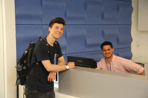 WHITMAN-WALKER HEALTH - Updated December 2025 - 12 Photos & 74 Reviews ...