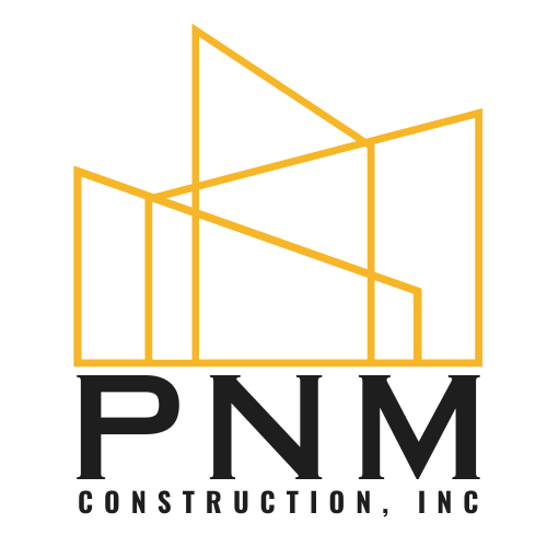 PNM CONSTRUCTION - Updated May 2025 - Request Consultation - 10 Photos ...