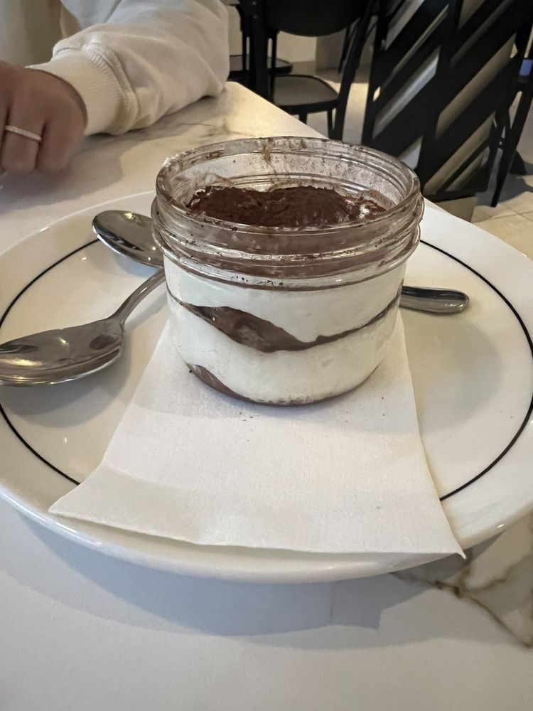 ALESSA TRATTORIA - Updated September 2024 - 28 Photos & 25 Reviews ...