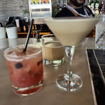 CUTTEN KITCHEN - Updated March 2025 - 175 Photos & 121 Reviews - 6935 ...