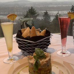 CHART HOUSE - Updated November 2024 - 928 Photos & 696 Reviews - 5700 ...