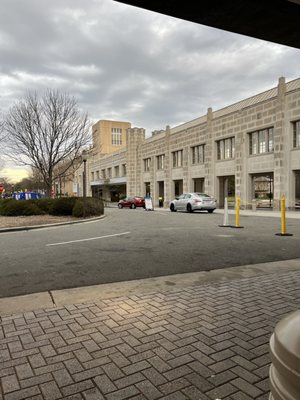 DUKE UNIVERSITY HOSPITAL - Updated December 2025 - 94 Photos & 143 ...