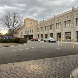 DUKE UNIVERSITY HOSPITAL - 86 Photos & 102 Reviews - 2301 Erwin Rd ...