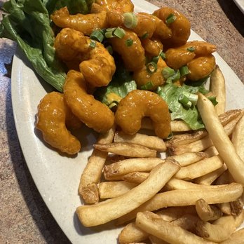 CINDERS CHARCOAL GRILL - Updated December 2025 - 92 Photos & 48 Reviews ...