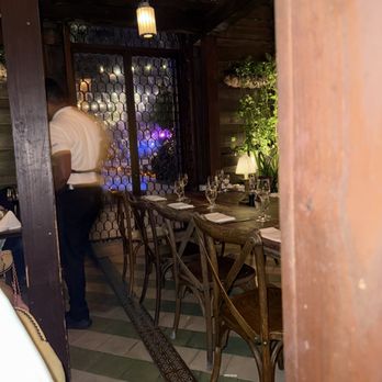 CECCONI’S MIAMI BEACH - Updated September 2025 - 1356 Photos & 855 ...