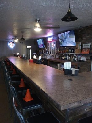 IRON MANN GRILLE - 16 Photos - 1762 North State St, Girard, OH - Yelp