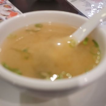 NOKU ASIAN BISTRO AND SUSHI BAR - Updated December 2025 - 93 Photos ...