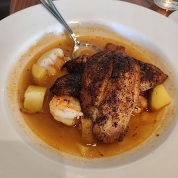 RIVER 128 RESTAURANT - Updated November 2025 - 103 Photos & 47 Reviews ...