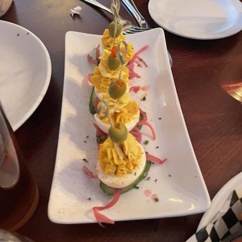 ROCKY HILL INN - Updated January 2026 - 490 Photos & 499 Reviews - 137 ...