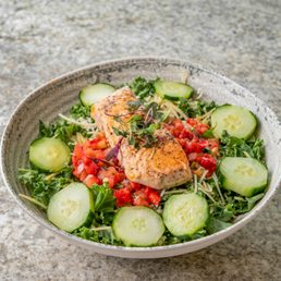 GOOD KITCHEN - Updated December 2025 - 189 Photos & 124 Reviews - 2750 ...