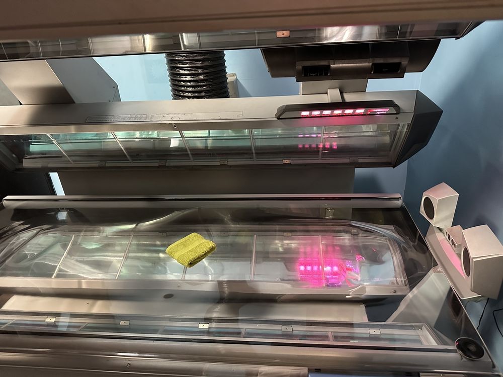 COPPER TAN - Updated September 2025 - 38 Reviews - 1100 Linton Blvd ...