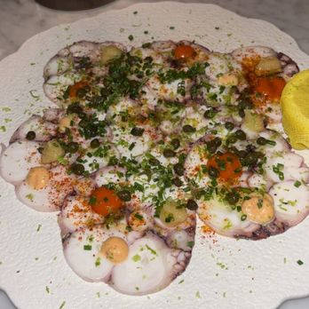 TOULOUSE CAFÉ AND BAR - Updated April 2025 - 1113 Photos & 602 Reviews ...