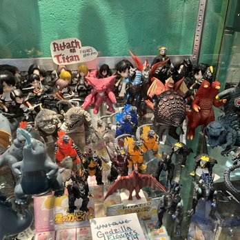 JUNKMAN’S DAUGHTER - Updated May 2024 - 232 Photos & 214 Reviews - 464 ...