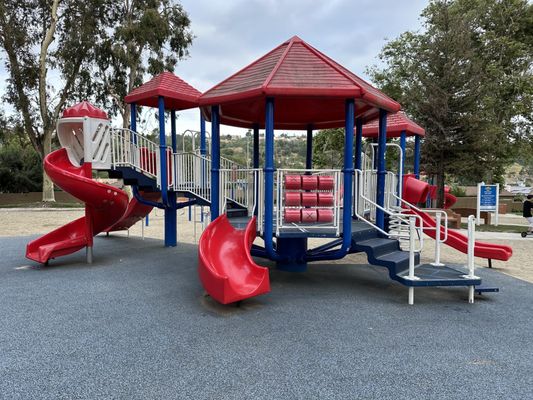 HERITAGE PARK - Updated September 2025 - 54 Photos & 10 Reviews - 2900 ...