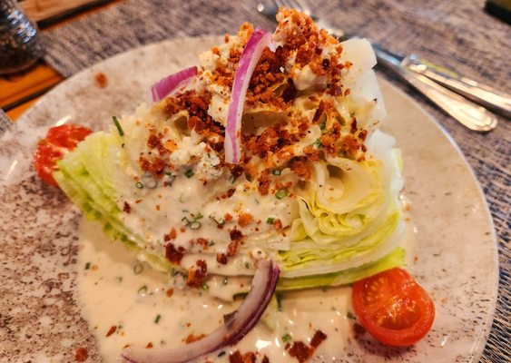 ZIN AMERICAN BISTRO - 500 Photos & 738 Reviews - 198 S Palm Canyon Dr ...