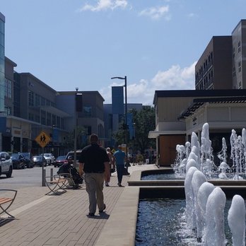 LEGACY WEST SHOPPING CENTER - Updated December 2025 - 139 Photos & 30 ...