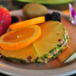 CAPITOL GARAGE - Updated January 2026 - 997 Photos & 1373 Reviews ...