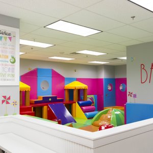 SCRAMBLE - Updated January 2026 - 145 Photos & 214 Reviews - 5412 ...