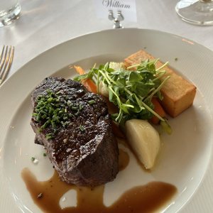 EPIC STEAK - 3389 Photos & 2708 Reviews - 369 The Embarcadero, San ...