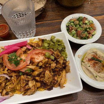 MAZRA - Updated February 2025 - 991 Photos & 493 Reviews - 2021 ...