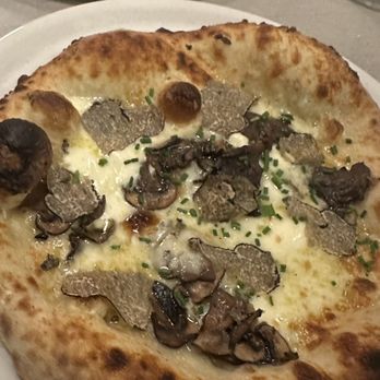 GRANA - Updated September 2024 - 90 Photos & 53 Reviews - 2811 E ...