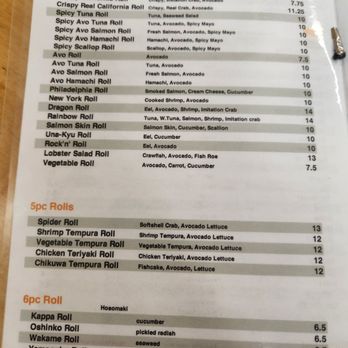 GETA - Updated August 2024 - 1903 Photos & 1845 Reviews - 165 41st St ...