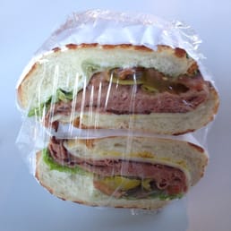 SAMMY’S ON 2ND - Updated July 2025 - 124 Photos & 223 Reviews - 84 2nd ...