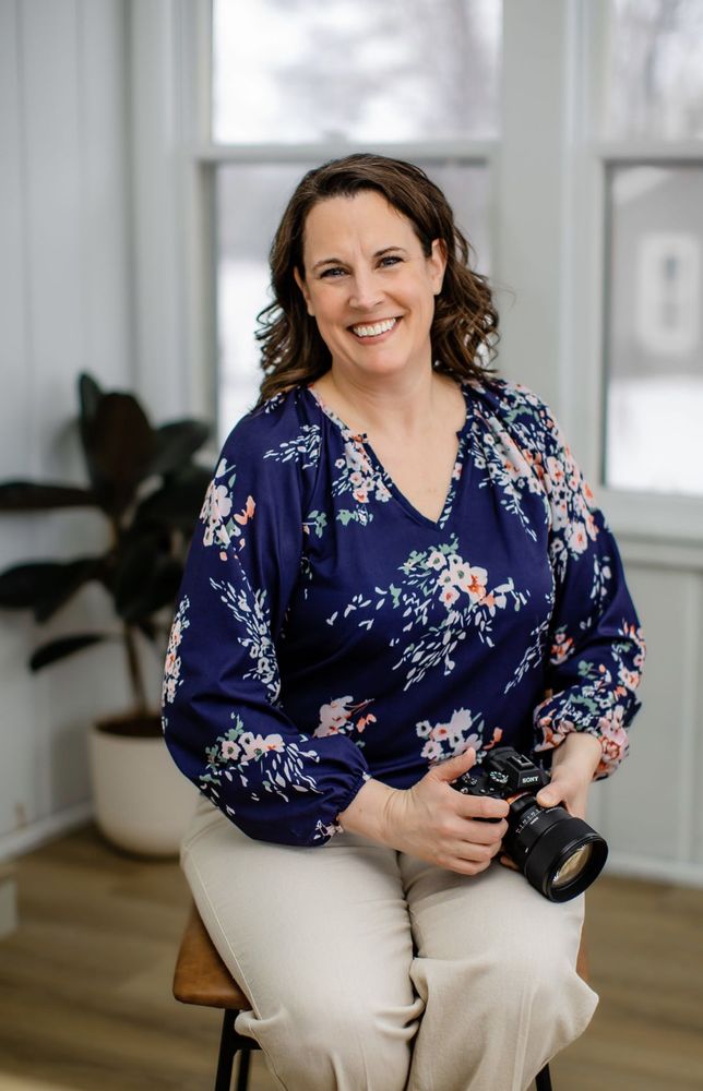 KARI DAVIS PORTRAIT PHOTOGRAPHY - Updated November 2024 - 10 Photos ...