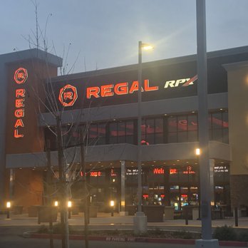REGAL MARKETPLACE @ EL PASEO - Updated January 2025 - 205 Photos & 52 ...