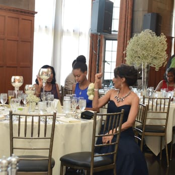 QUADRANGLE CLUB - Updated August 2024 - 101 Photos & 27 Reviews - 1155 ...