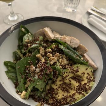 THE ESSENTIAL - 547 Photos & 376 Reviews - 2215 1st Ave N, Birmingham ...