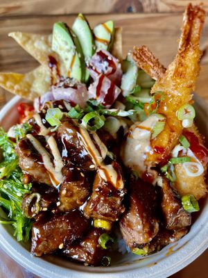 KATANA KITCHEN - Updated December 2024 - 380 Photos & 153 Reviews - 132 ...