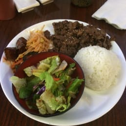 KIMCHI HOUSE - Updated October 2025 - 334 Photos & 337 Reviews - 5809 ...