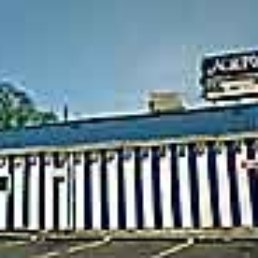 ACROPOLIS STEAKHOUSE - Updated December 2025 - 85 Photos & 321 Reviews ...