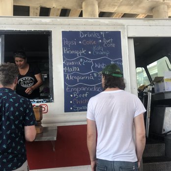 LATIN LUNCH BOX - Updated August 2025 - 14 Photos & 12 Reviews - St ...