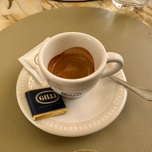GILLI - 358 Photos & 170 Reviews - Piazza della Repubblica 39R, Firenze ...