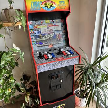 LITTLE KITCHEN HTX - Updated January 2025 - 223 Photos & 94 Reviews ...