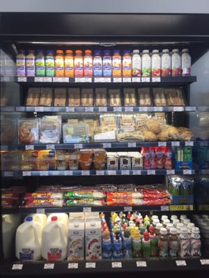 UNITED PACIFIC ROCKET FUEL - Updated January 2026 - 11 Photos - 13444 ...