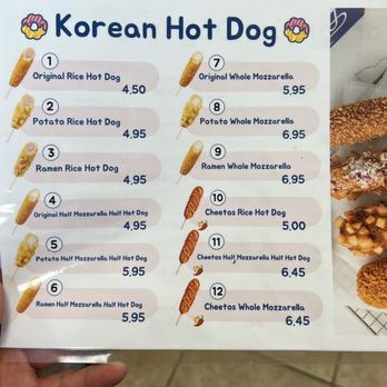 MOCHIATSU ST AUGUSTINE - Updated October 2025 - 158 Photos & 37 Reviews ...