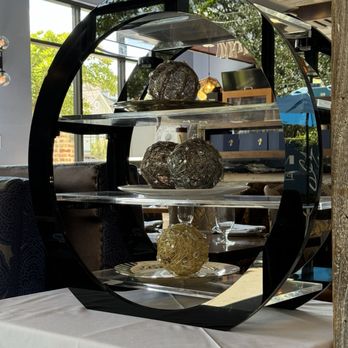 MAISON PUCHA BISTRO - Updated August 2025 - 1388 Photos & 539 Reviews ...